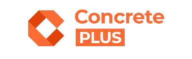 Login | Concrete Plus